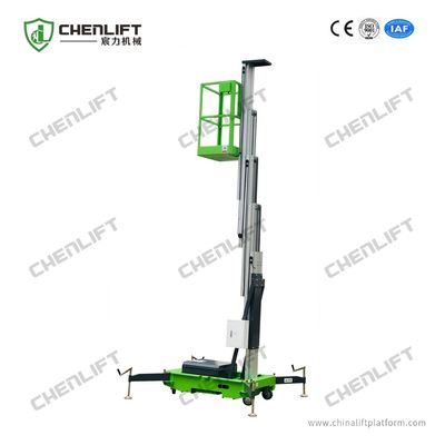 Buy vertical lift table, Good quality vertical lift table manufacturer