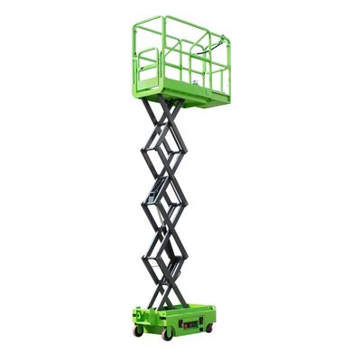 Buy mini platform lift, Good quality mini platform lift manufacturer