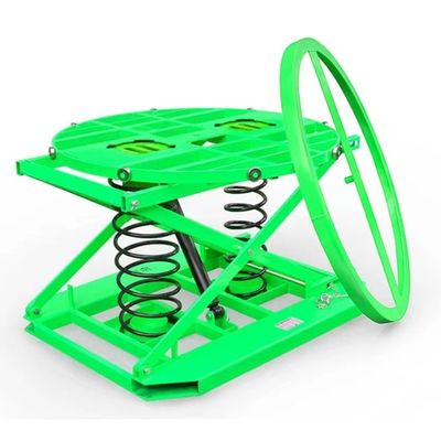 Buy vertical lift table, Good quality vertical lift table manufacturer