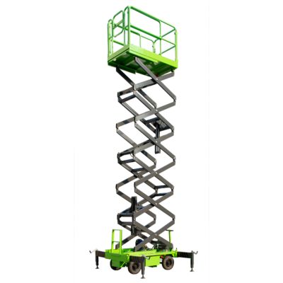 Buy hydraulic working platform, Good quality hydraulic working platform ...